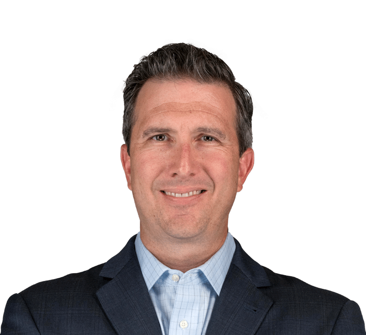 Bill Adams, Director | SC&H Group