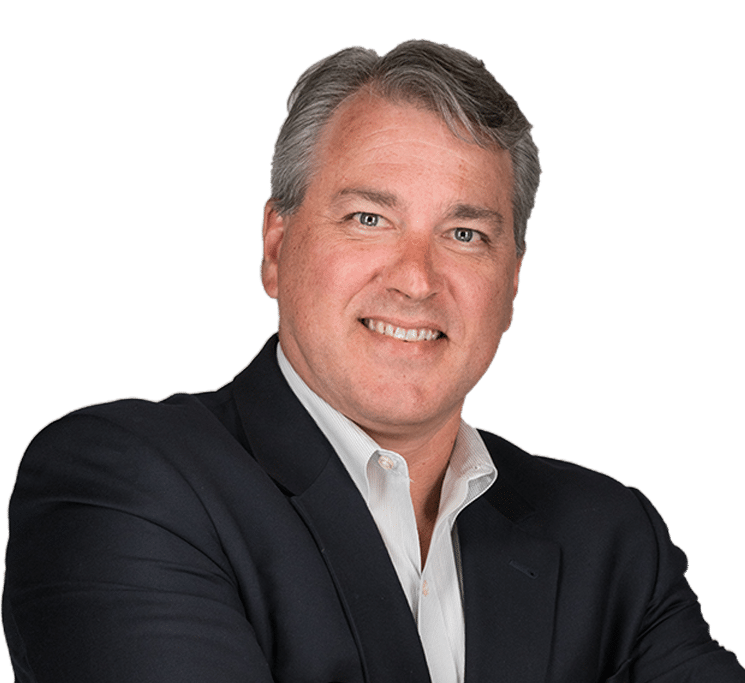 Greg Horning, CPA, PFS | SC&H Group