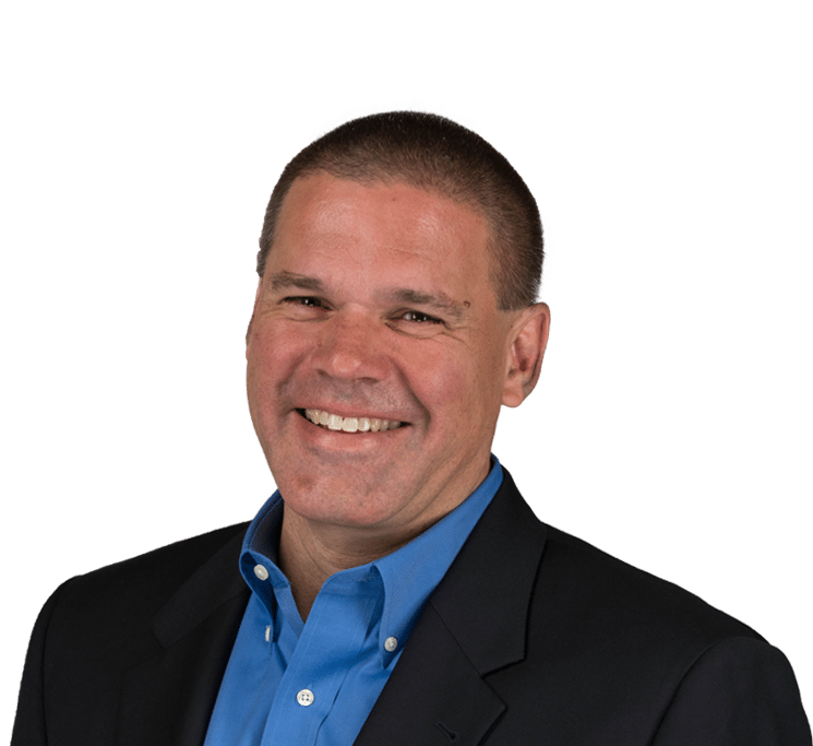 Jim Jenkins's Instagram, Twitter & Facebook on IDCrawl