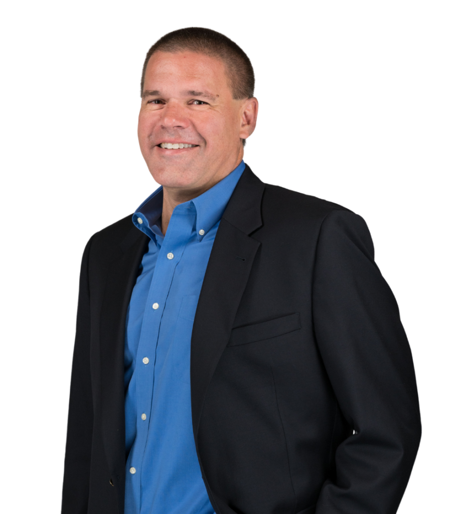 Leadership Team | SC&H