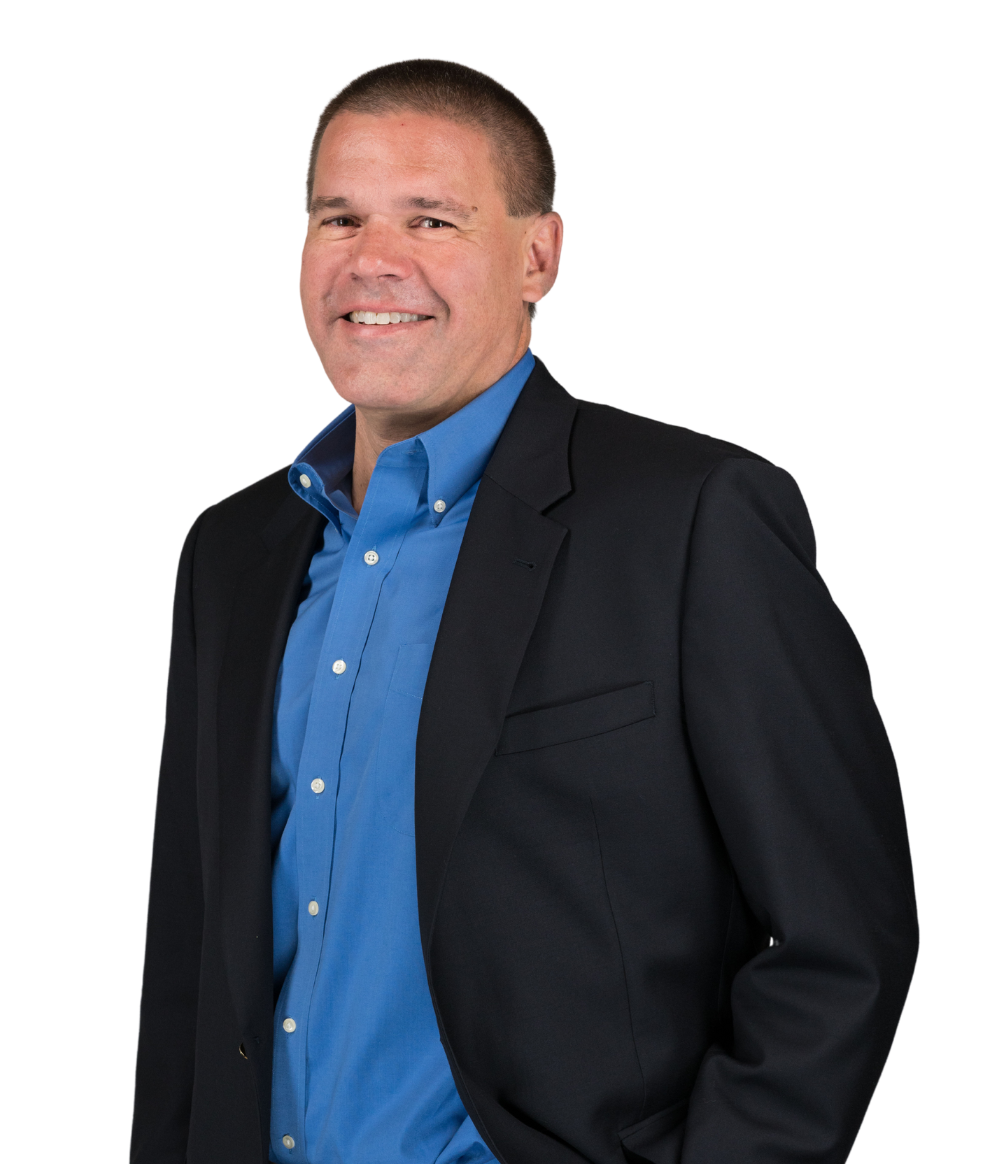 Jim Jenkins, Director | SC&H Group