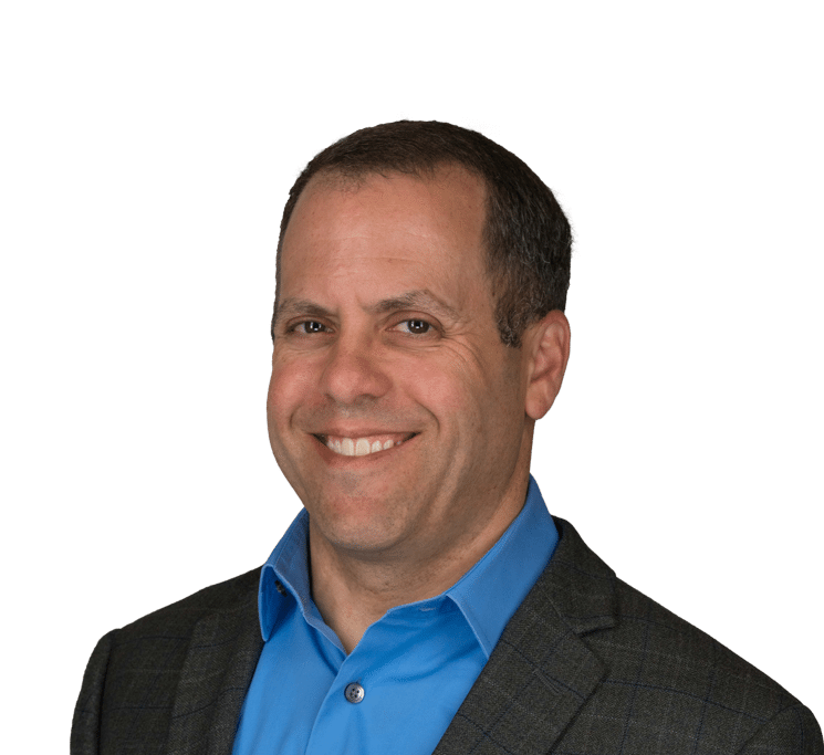 Stuart Rudo, Director | SC&H Group