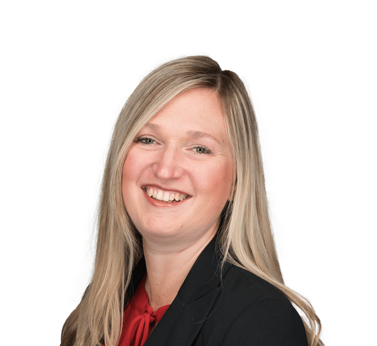 Jennifer Amato, Director | SC&H Group