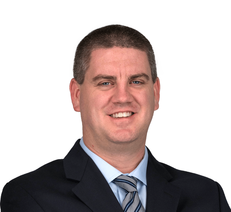 Elizabeth Gahagan's Instagram, Twitter & Facebook on IDCrawl