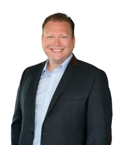 Leadership Team | SC&H