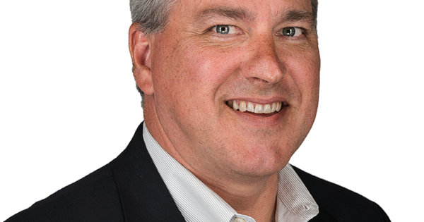 Greg Horning, CPA, PFS | SC&H Group