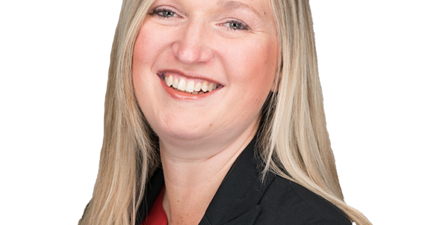 Jennifer Amato, Director | SC&H Group