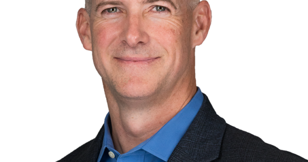 Chris Rossi | SC&H Group