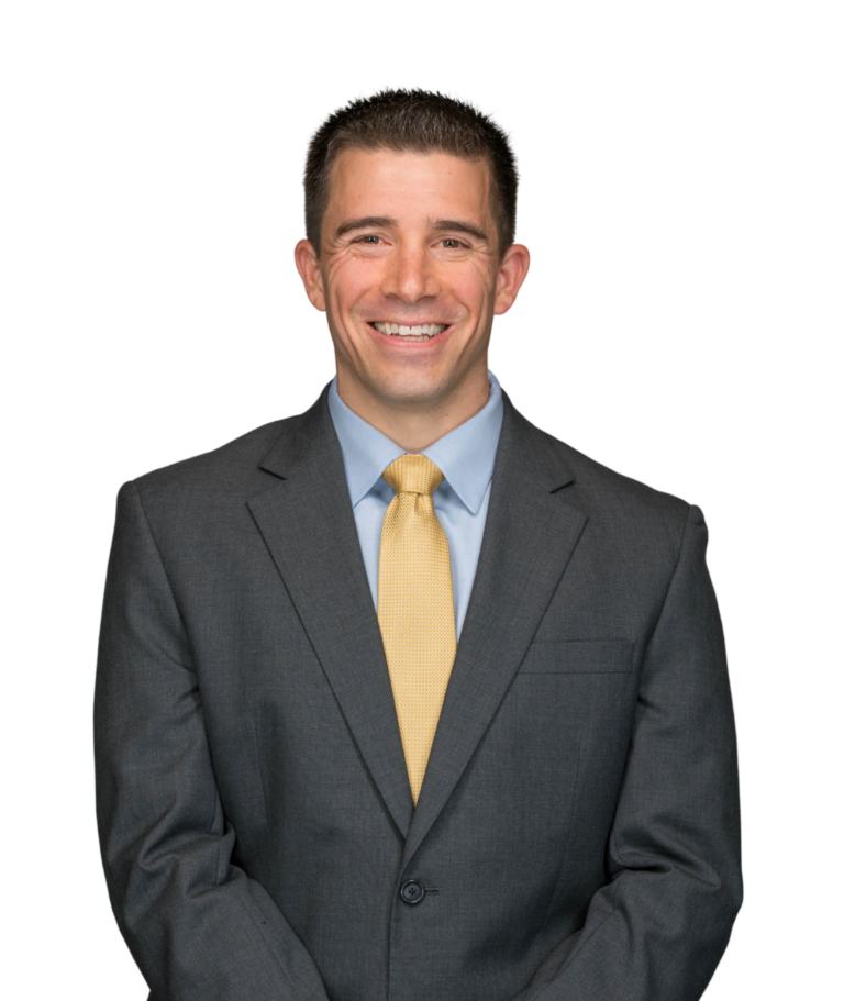 Leadership Team | SC&H