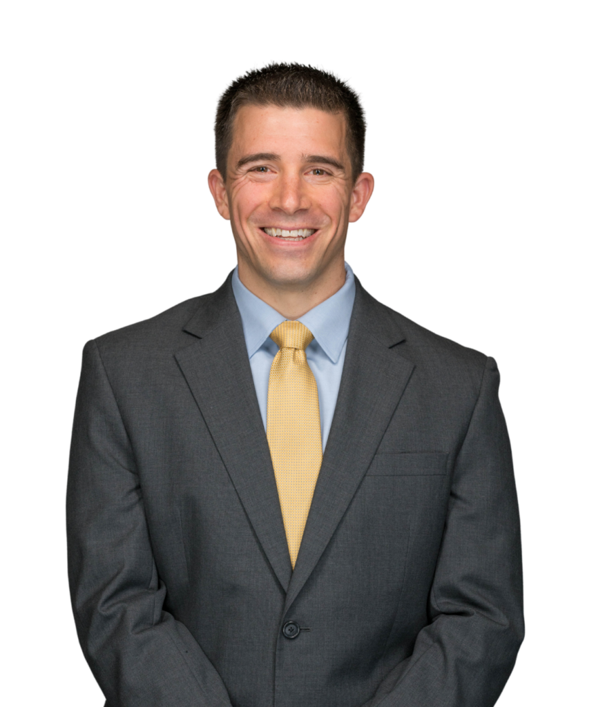 Leadership Team | SC&H