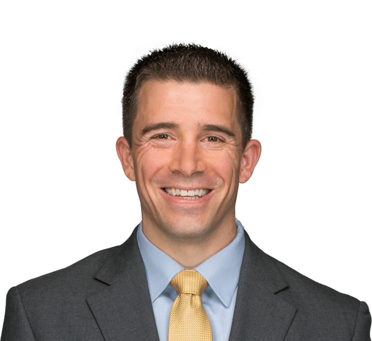 Kevin Hebbel | SC&H Group