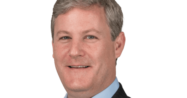 Michael Alessi | SC&H Group