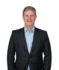 Michael Alessi | SC&H