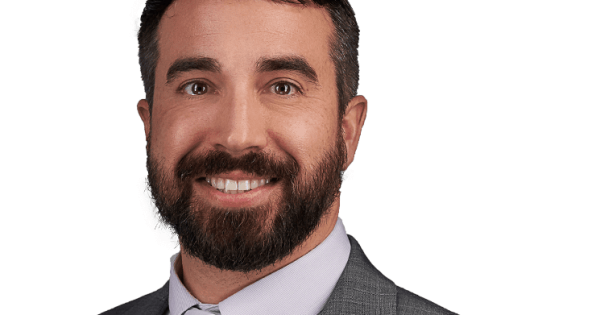 Zach Kehring | SC&H Group