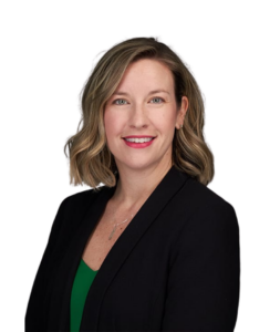 Leadership Team | SC&H