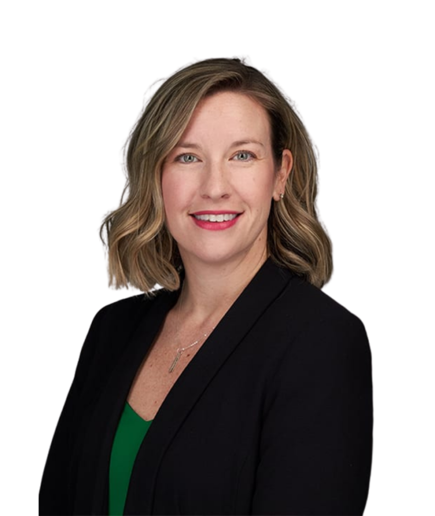 Leadership Team | SC&H