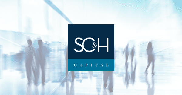 SC&H Capital Facilitates Deal to Advance Corneal Transplants Globally ...