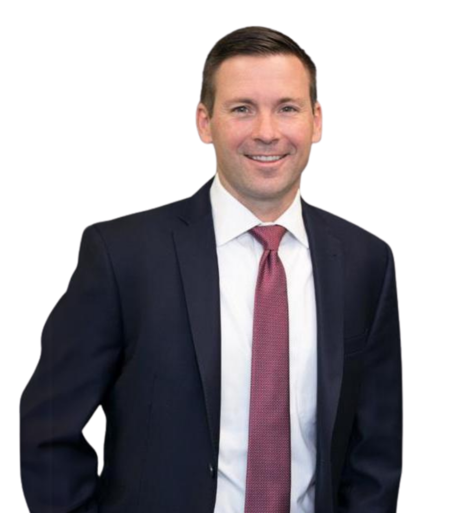 Matthew Everett | SC&H