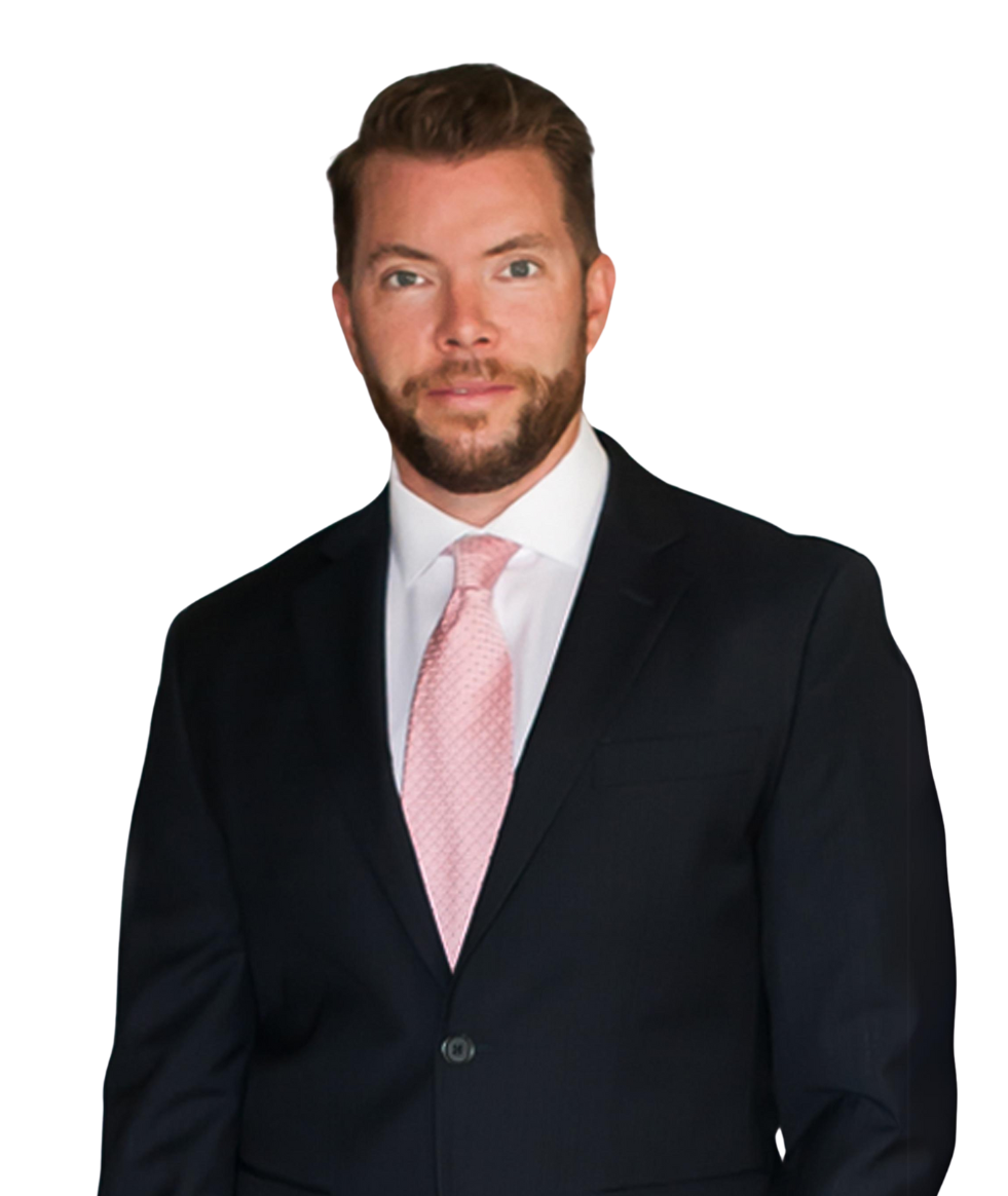 Leadership Team | SC&H