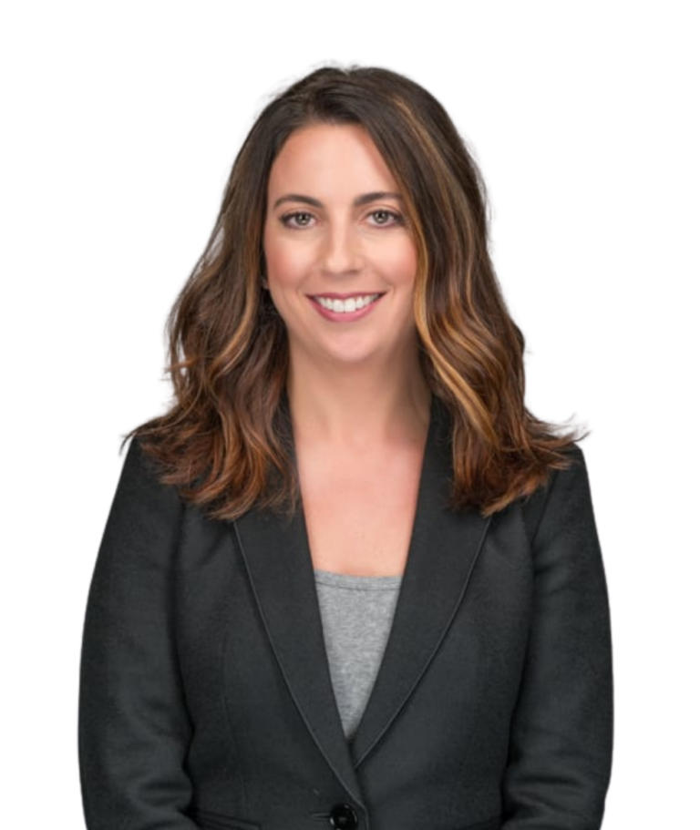 Ashley Zumbrun | SC&H Group