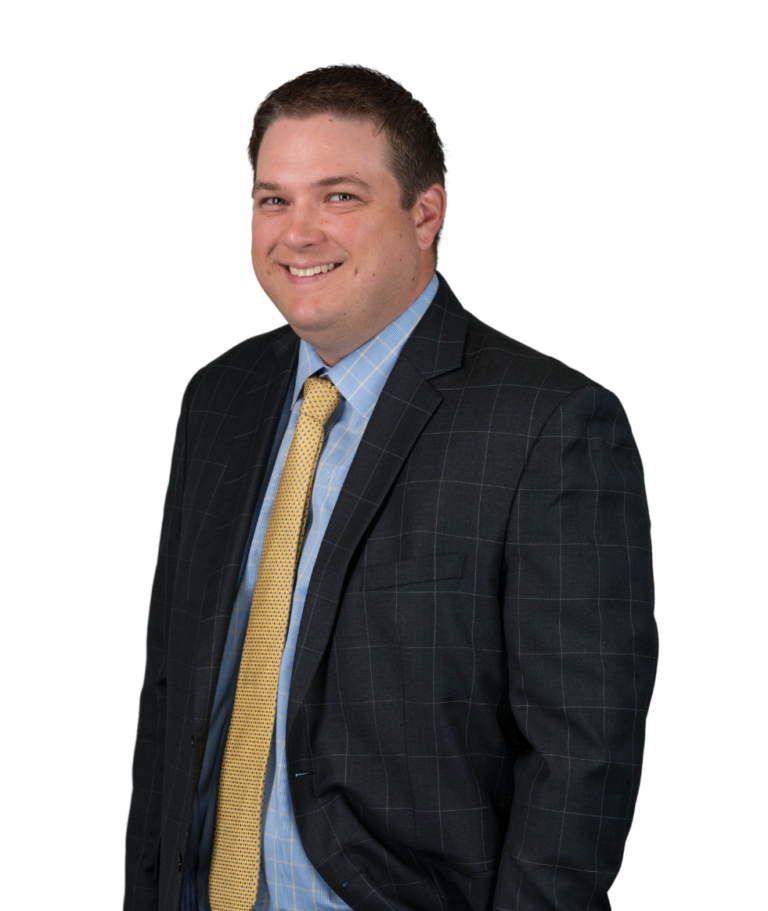 Leadership Team | SC&H