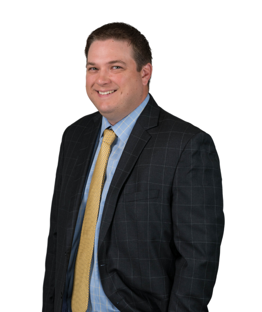 Leadership Team | SC&H