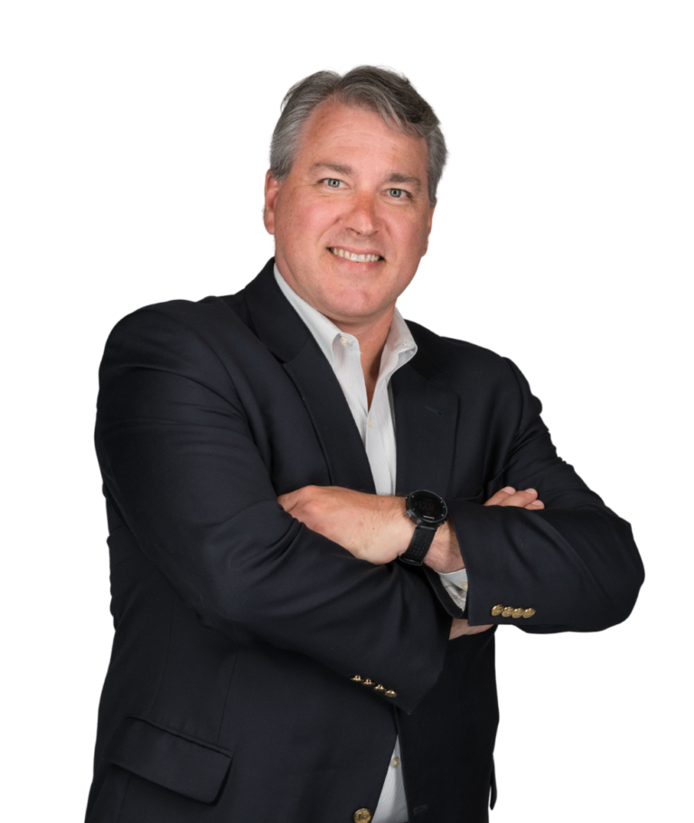 Leadership Team | SC&H