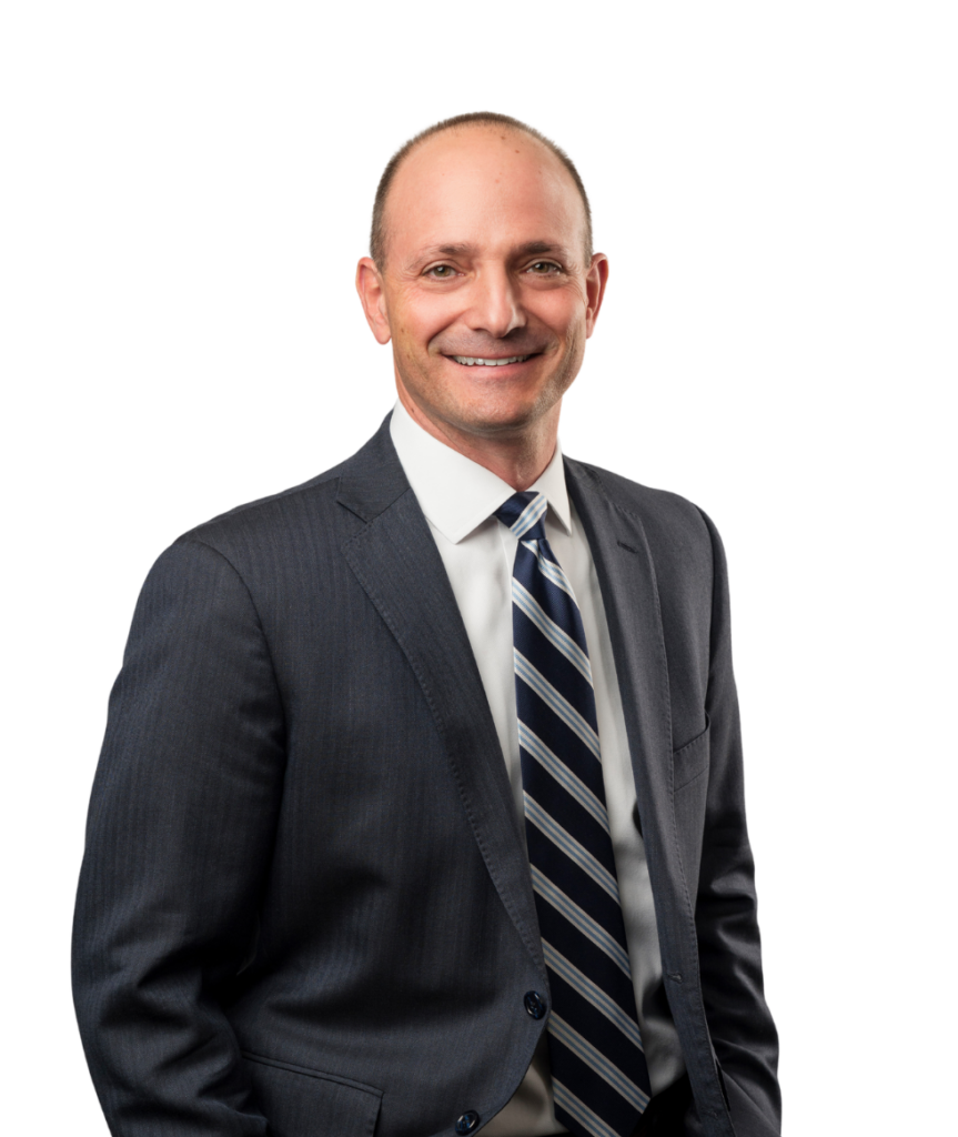 Leadership Team | SC&H