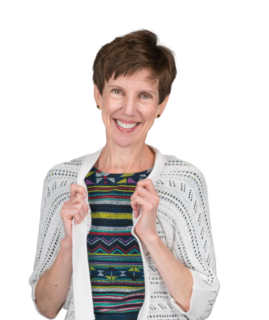 Leadership Team | SC&H