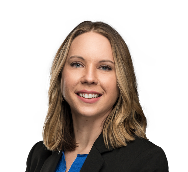 Jodi Fifer | SC&H Group