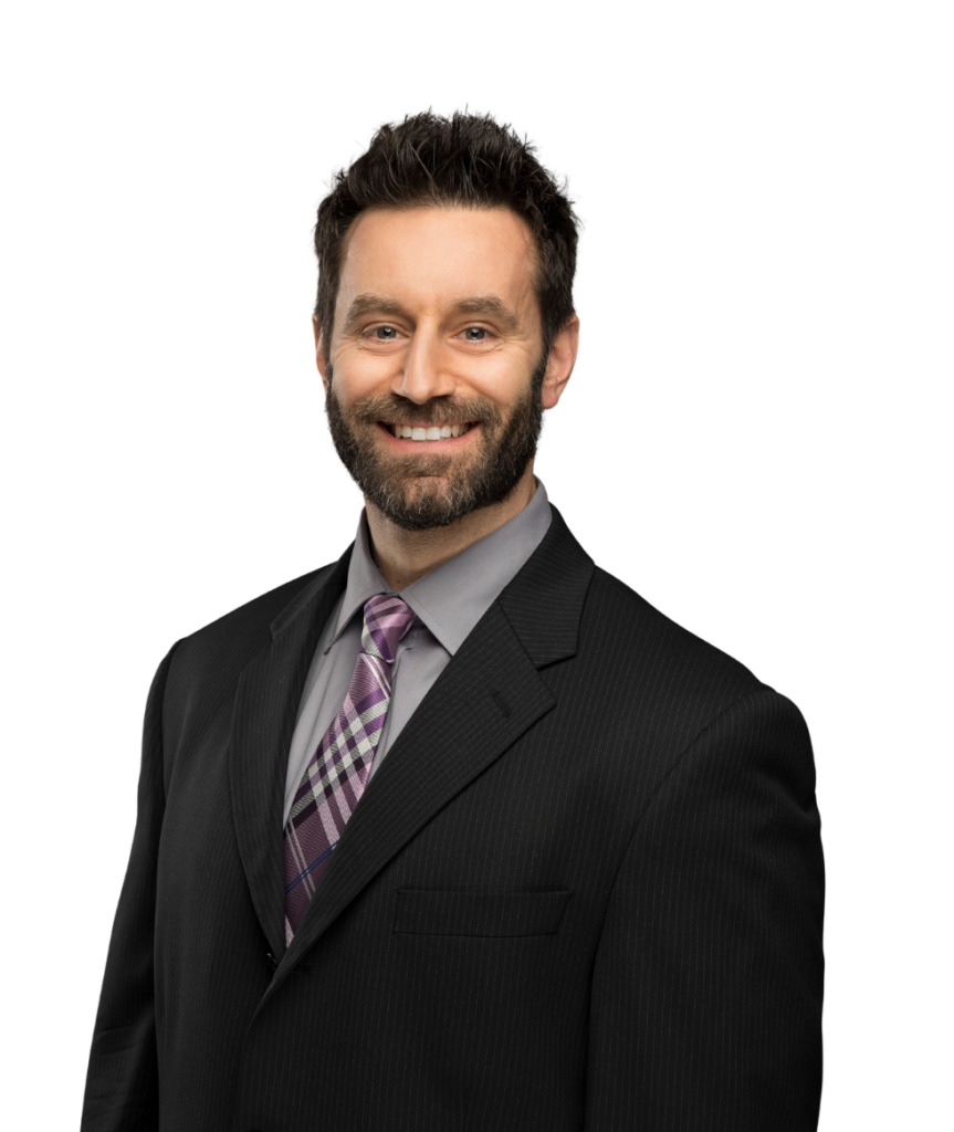 Angelo Romano, CFP®, ChFEBC℠ | SC&H