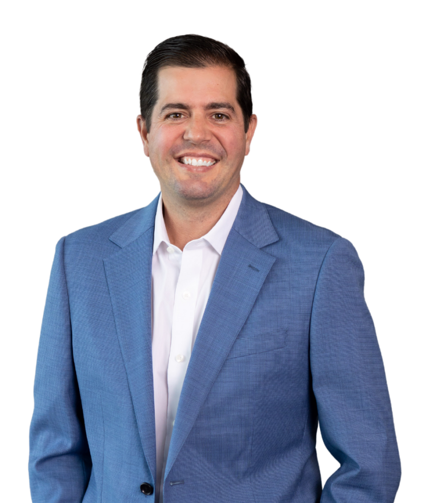 Leadership Team | SC&H