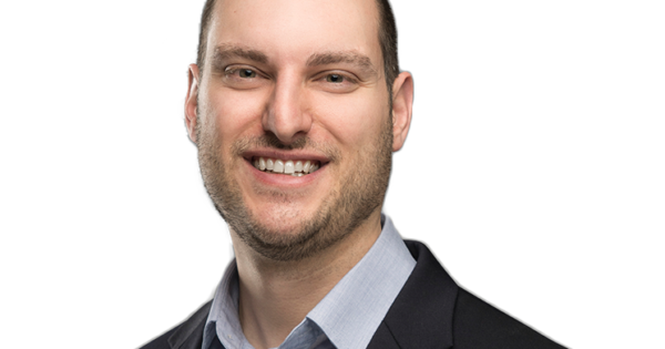 Matt Ruff | SC&H Group