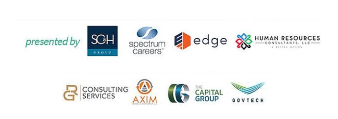 2020 GOVCON SUMMIT | SC&H