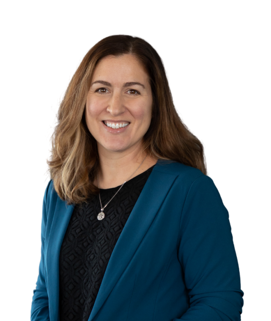 Leadership Team | SC&H