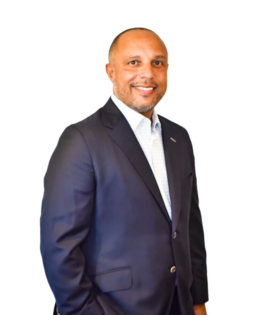 Leadership Team | SC&H