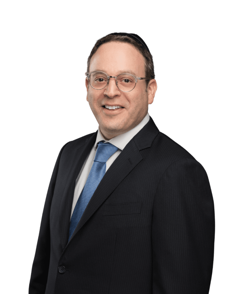 Leadership Team | SC&H