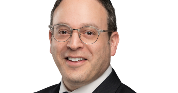 Michael Bondi | SC&H Group