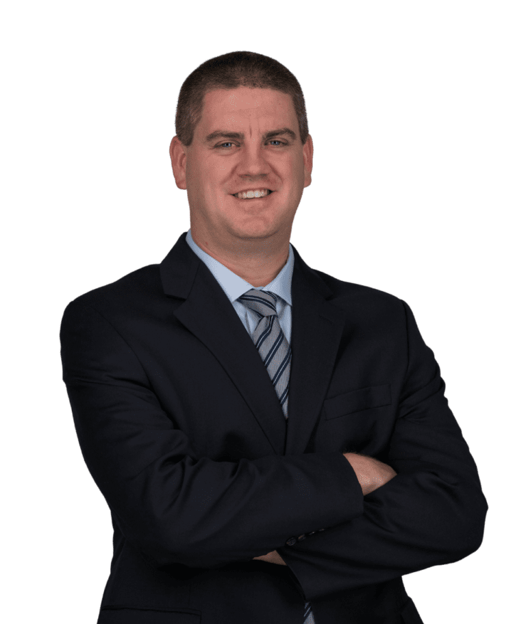 Leadership Team | SC&H