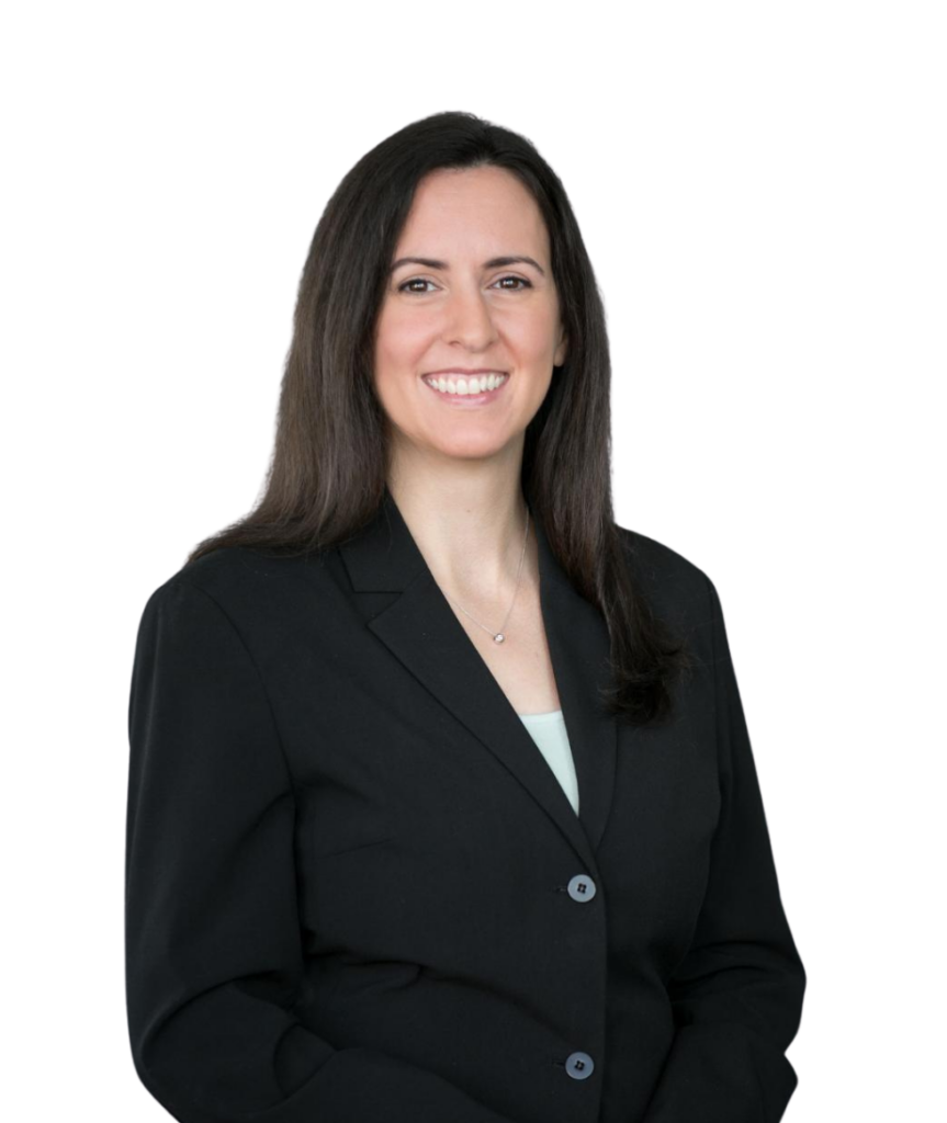 Kim Miller, CPA | SC&H