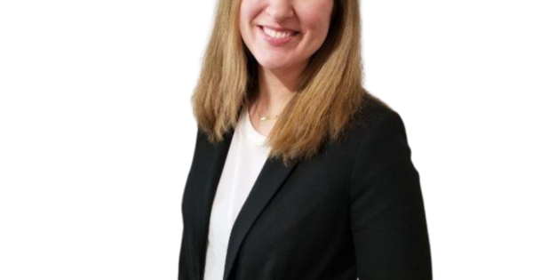Angela Lynch | SC&H Group