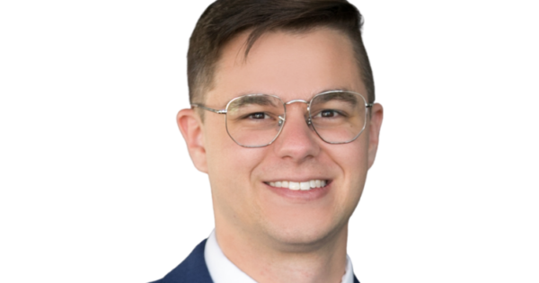 Eric Charrette, CPA, MBA | SC&H Group