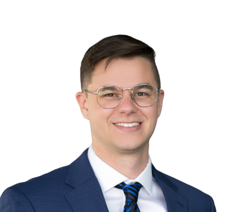 Eric Charrette, CPA, MBA | SC&H Group