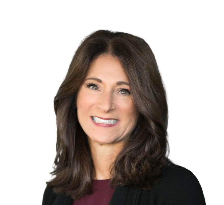 Hope Fribush | SC&H Group