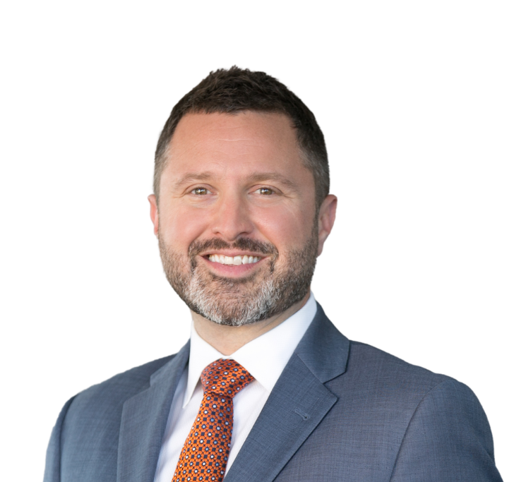 Jeffrey Klima, Director | SC&H Group