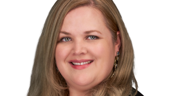 Sandy Hart, CPA | SC&H Group