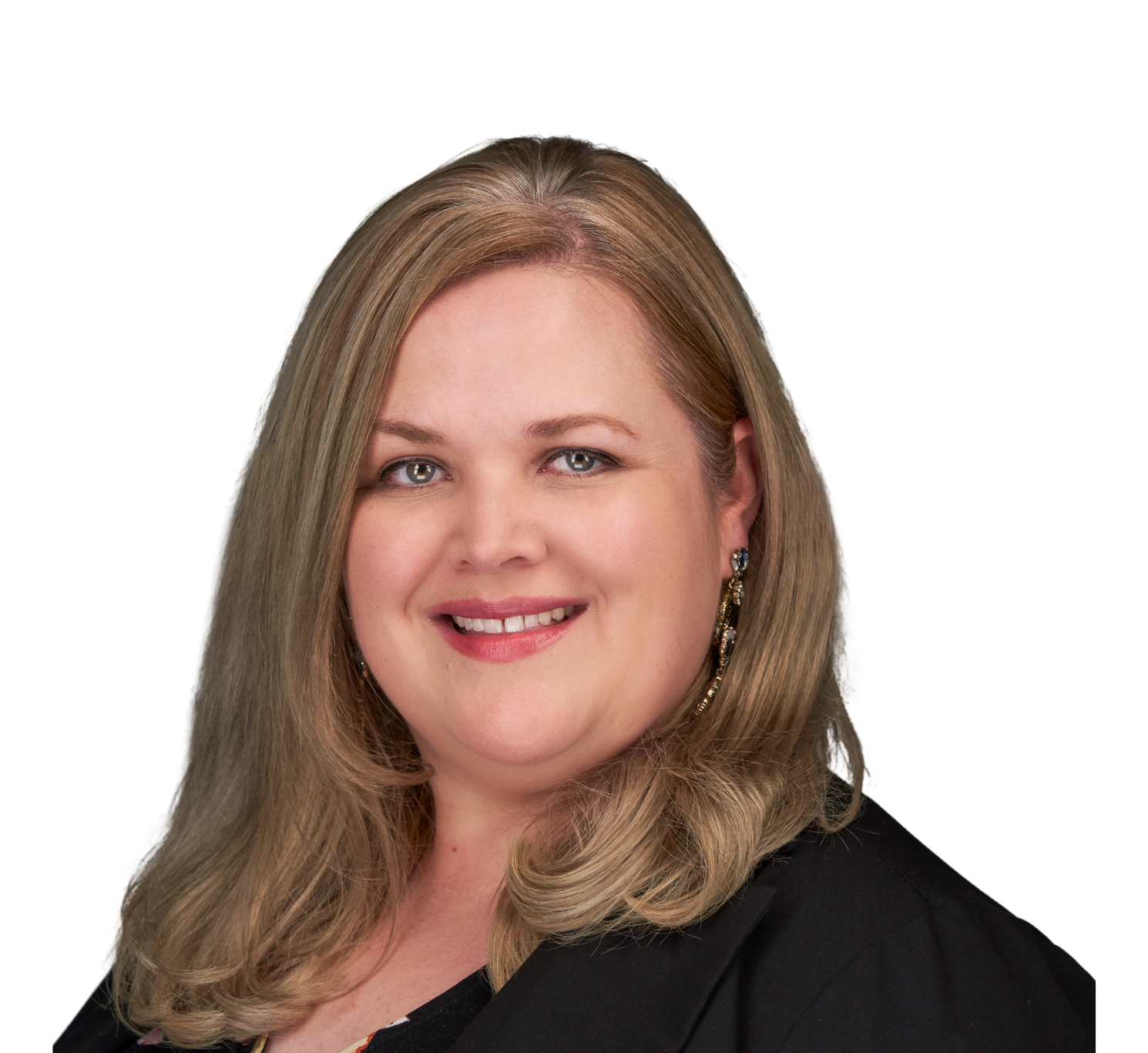 Sandy Hart, CPA | SC&H Group