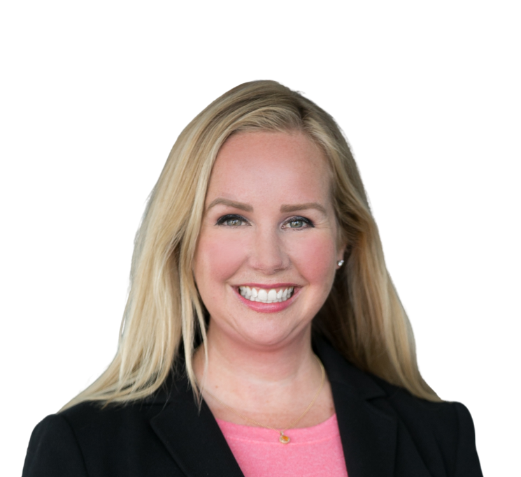 Sarah Reter, CPA | SC&H Group