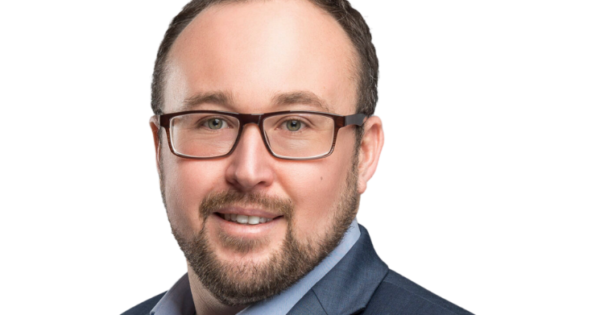 Tom Hood | SC&H Group