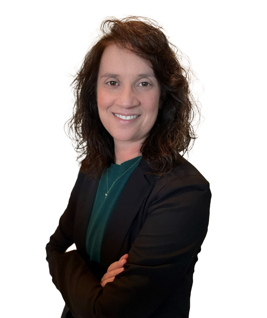Andrea Weisz, CPA | SC&H